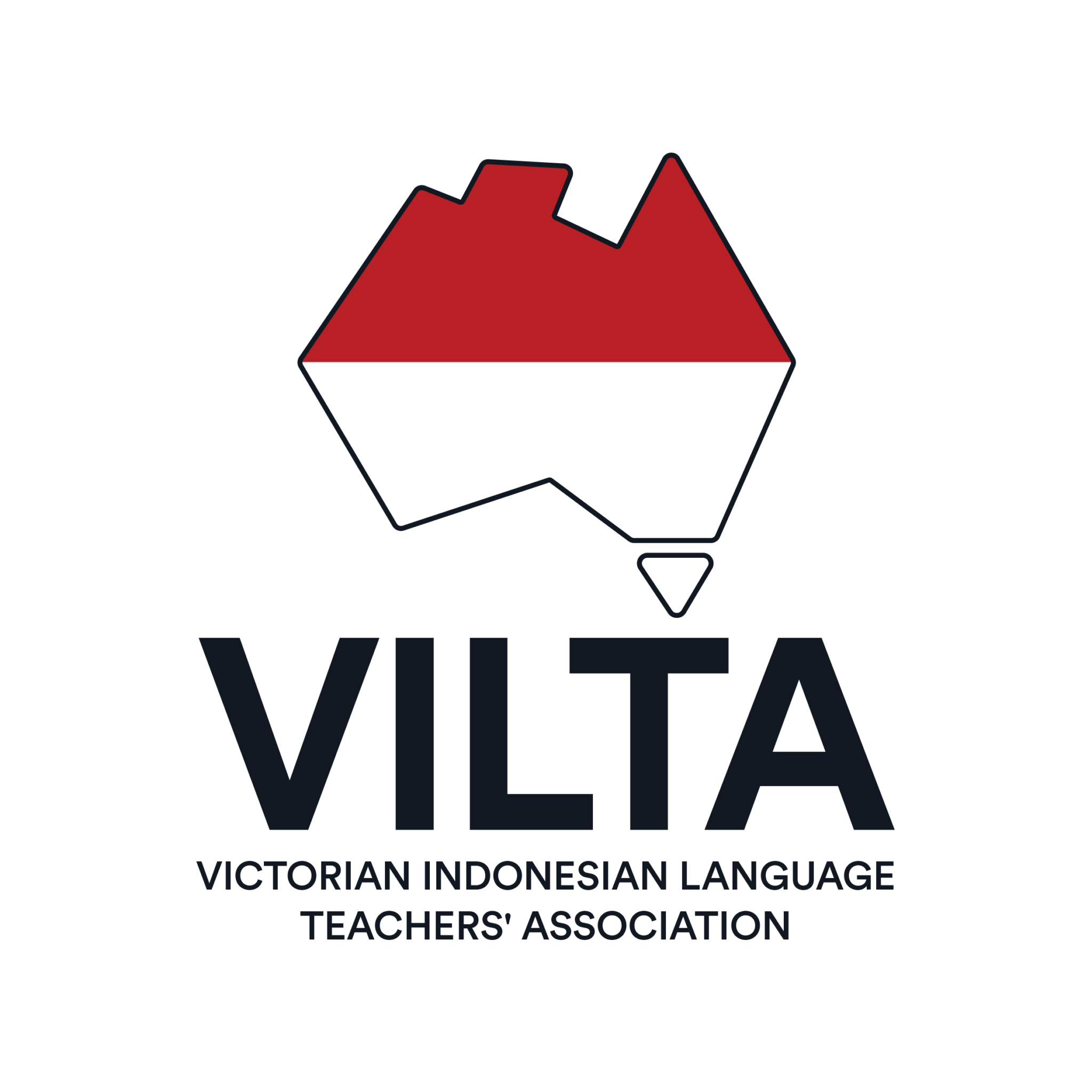 The Pledge for Asian Languages in Australian Schools - Acicis